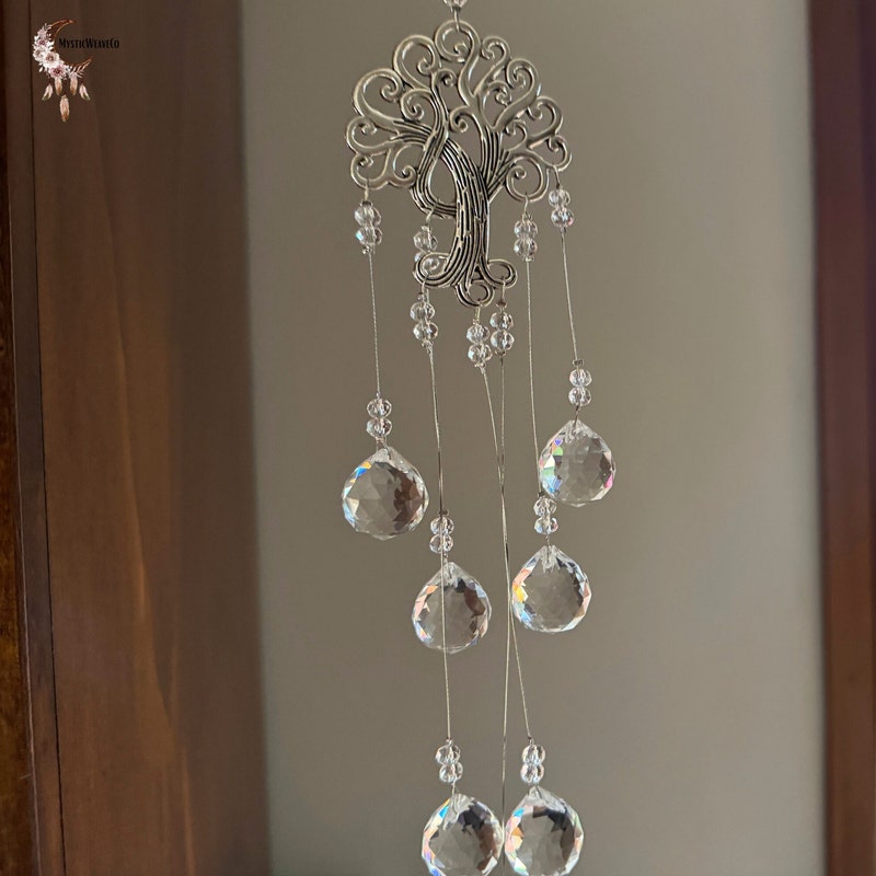 Unique Wind Chimes - Etsy