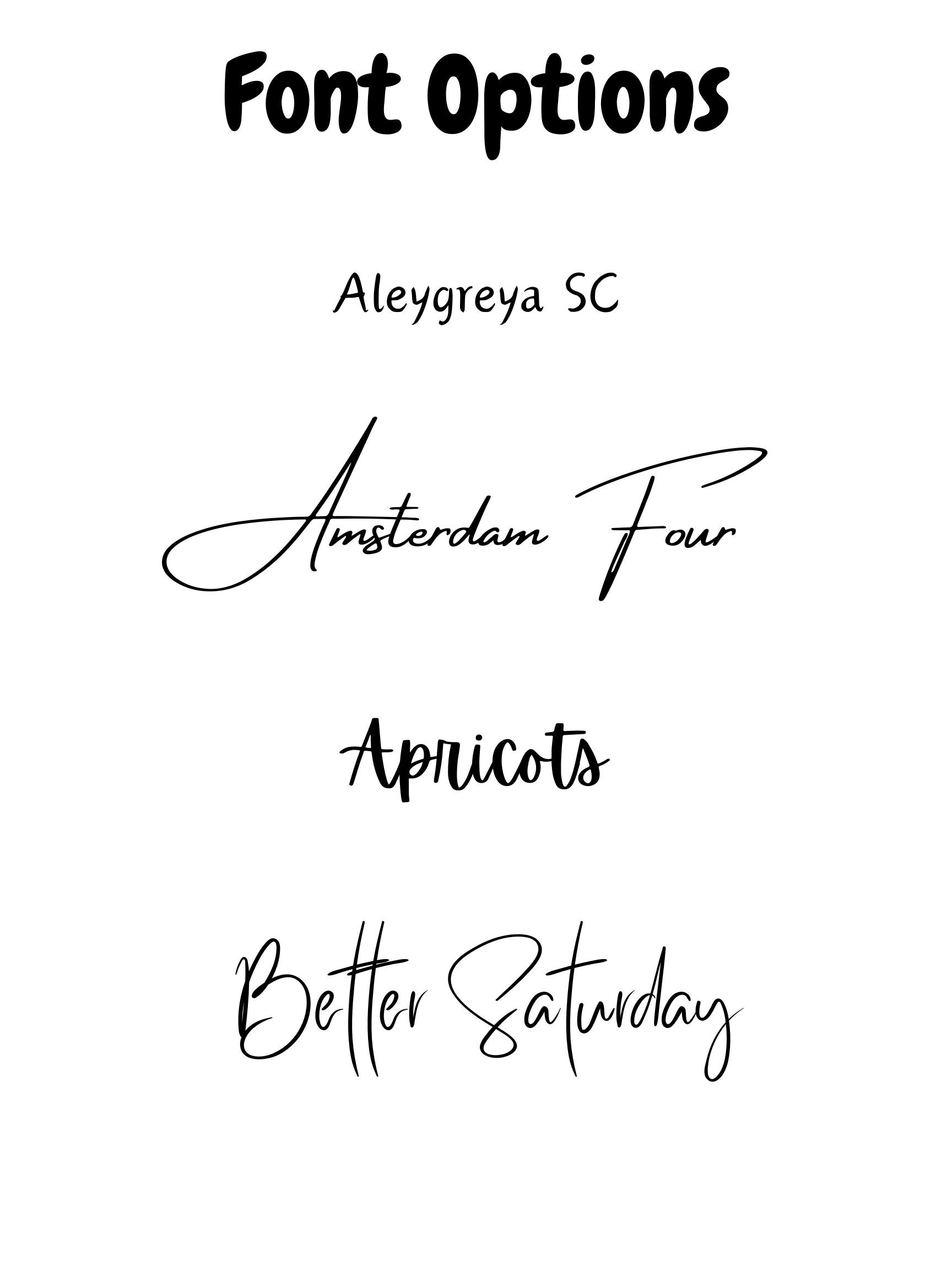 Custom Digital Color Family Portrait - Etsy