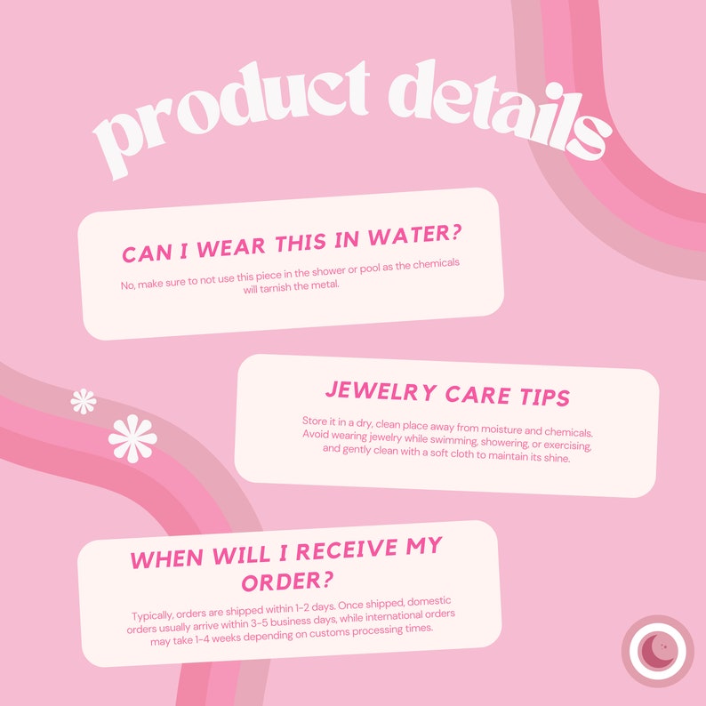 Pearl Bead Seamless Belly Button Hoop Custom Size Handcrafted Navel ...