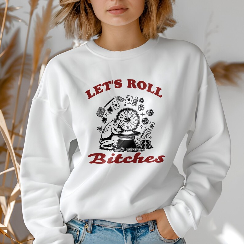 Wizard Frog Rolling D20 Dice Clipart: D&D Board Games (PNG SVG DXF ...