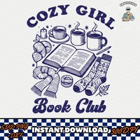 Support Your Local Street Cats SVG PNG Files, Trendy Vintage Retro ...