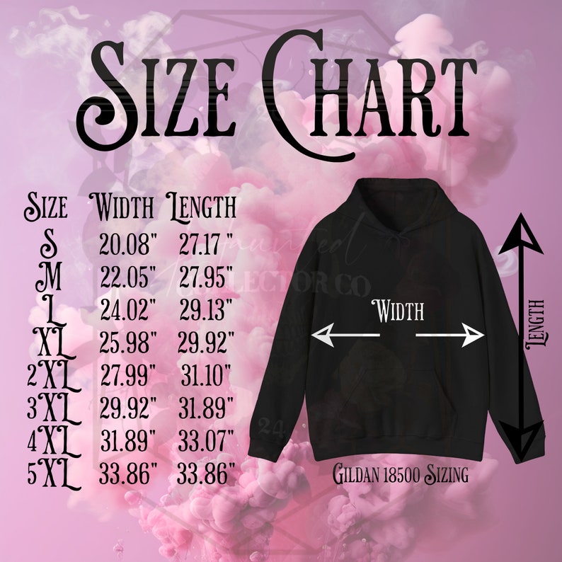 Green Witch Hoodie Hedge Witch Black Witchcraft Top Occult Lime ...