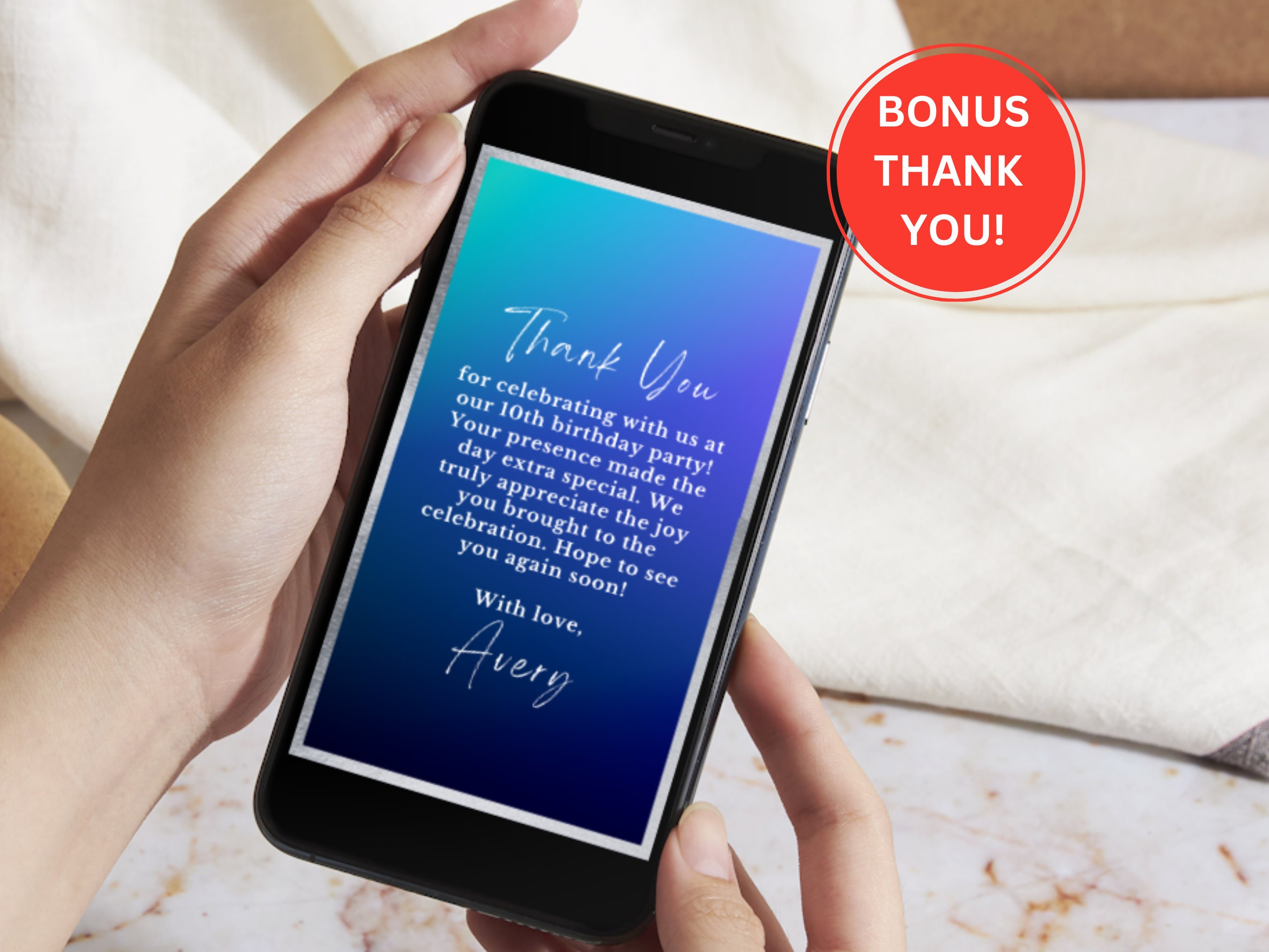 Editable Game Truck Mobile Video Invitation Game Truck Video Gaming ...