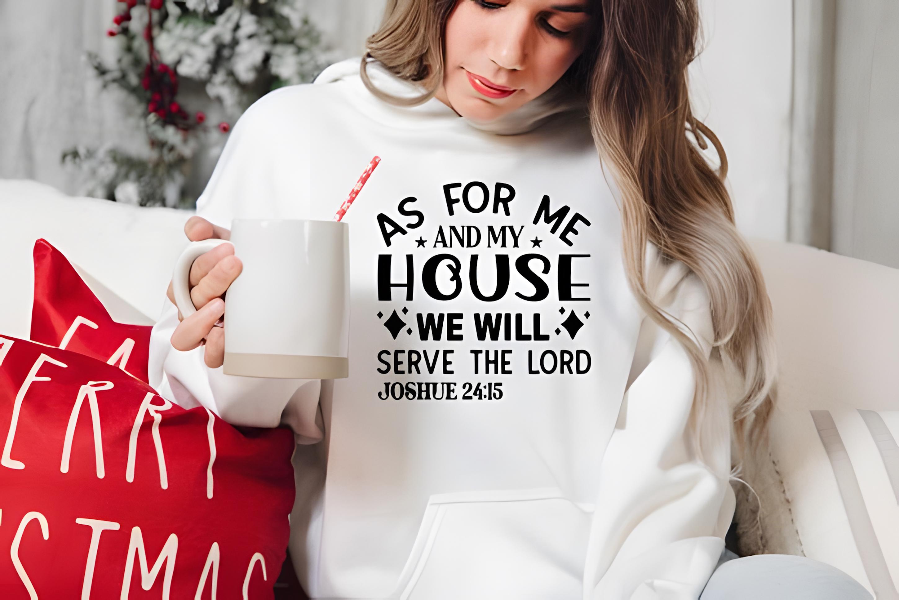 Scripture SVG Bundle, Christian SVG, Faith & Bible Verse Designs - Etsy