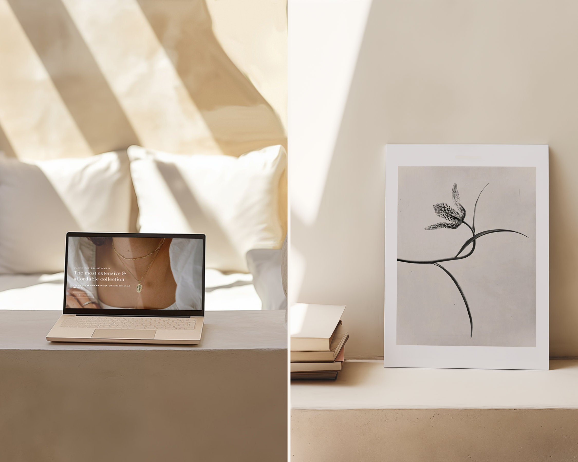 Laptop Mockups iPhone Mockups iPad Mockups MacBook Mockups Device ...