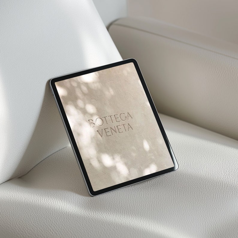 IPad Mockup Digital Product Mockup Laptop Mockup Aesthetic Mockups ...