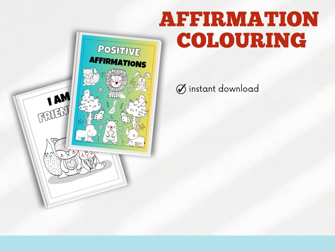 Colouring Book, Relaxation, Art Therapy, Creativity, Stress Relief ...