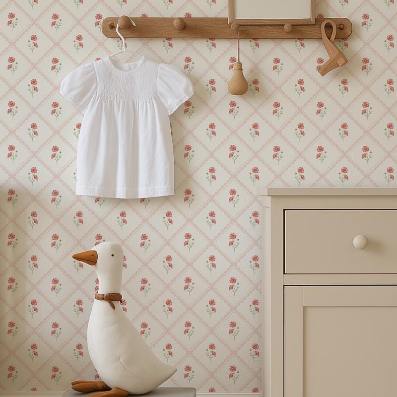 Cute Core Wallpaper - Etsy