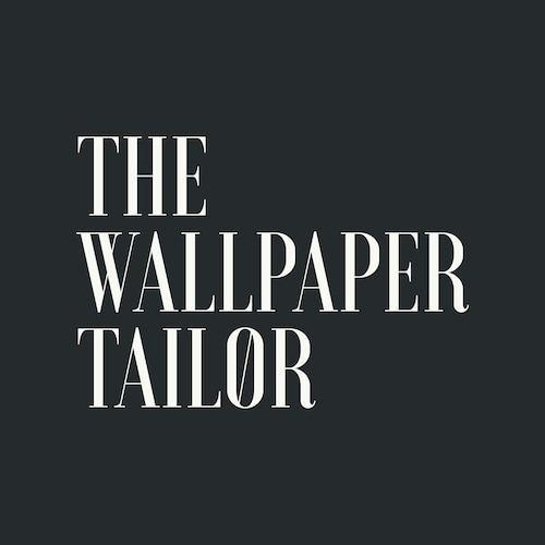 WallpaperTailor - Etsy Canada