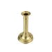 Ajustable Brass Candle Holder, Table Candle Stand, Vintage Candlestick ...