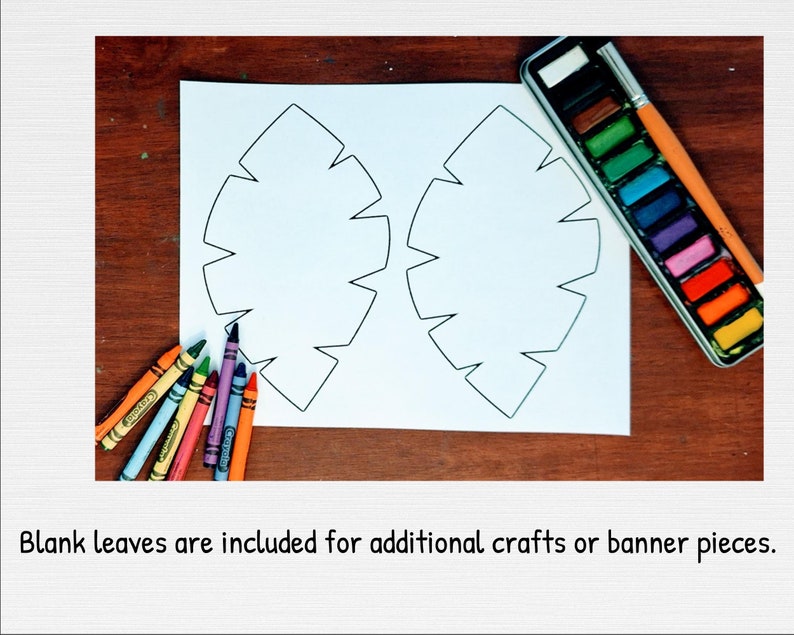 Hosanna/palm Sunday Coloring Banner Printable Craft - Etsy