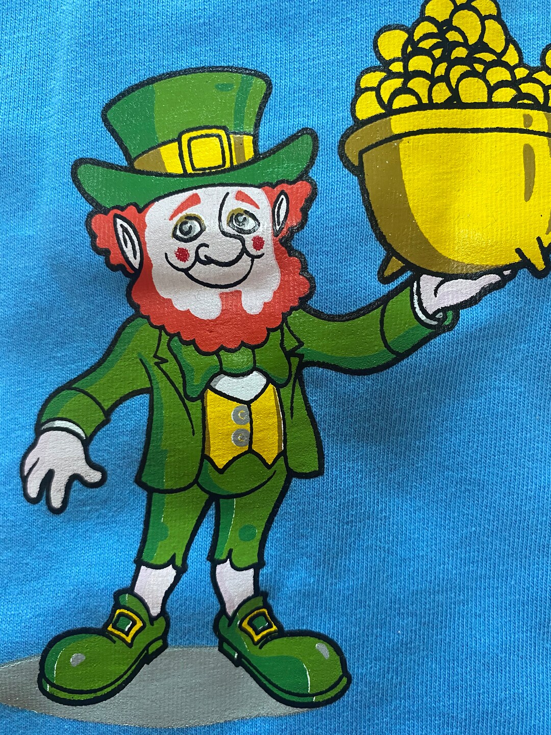 Unique Hand Drawing Design by Me. Created and Designed With Passion ...