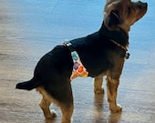 Duck Diaper Harness - Etsy