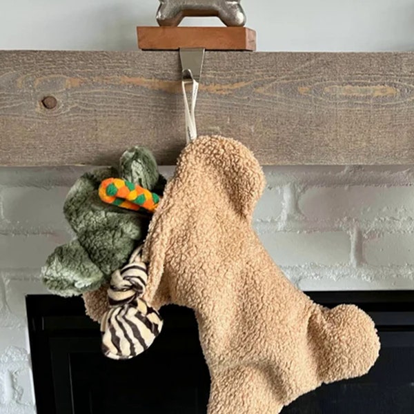 Bone Stocking - Etsy