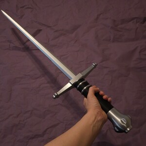 3D Printed Plastic Toy, Sword, Many Colors - Etsy