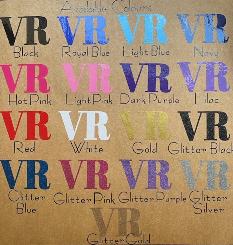 Princess Happy Ever After Fairy Tale Wedding Day Shoe Decal Vinyl ...