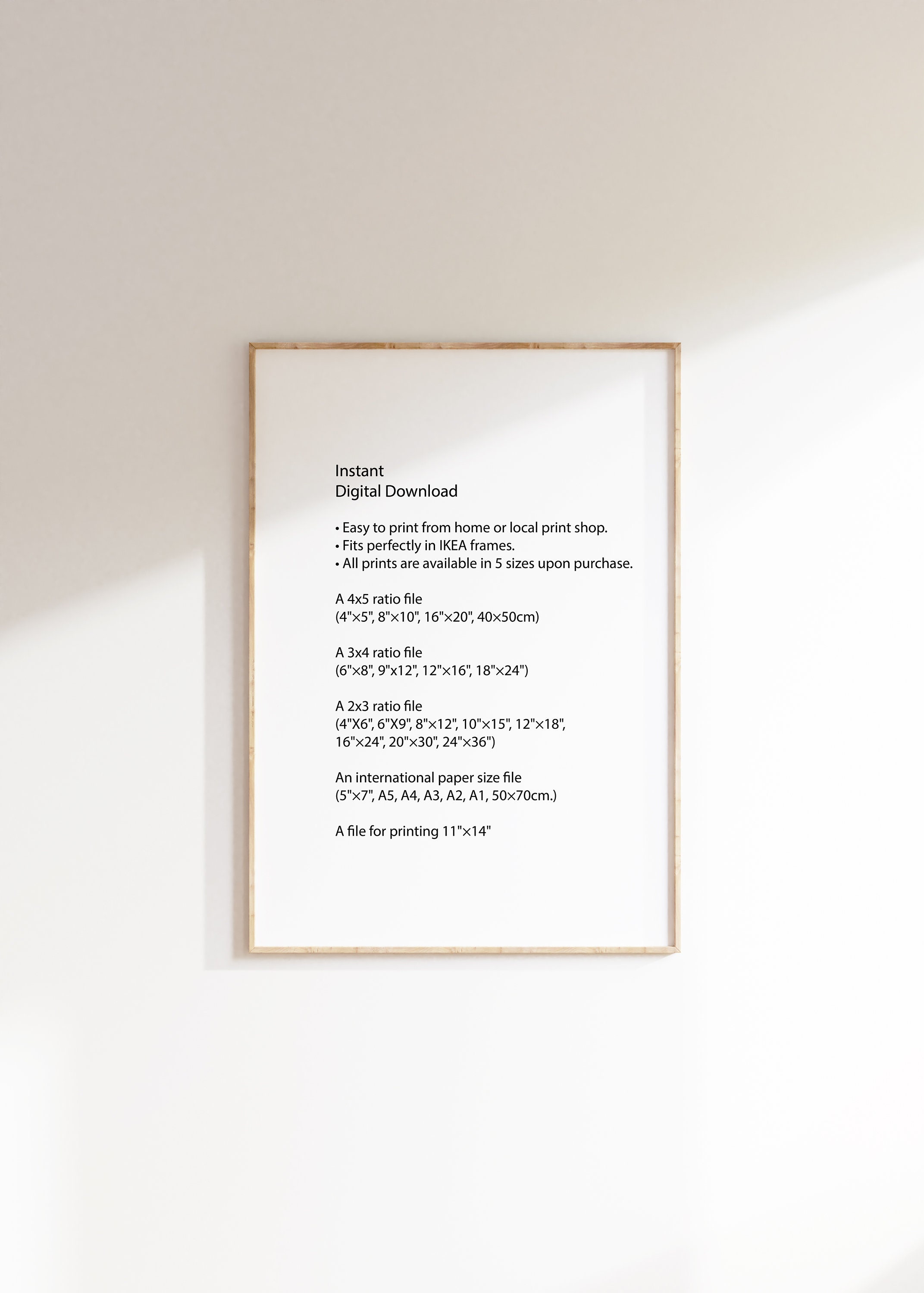 Maximalist Cute Poster Red Printable Wall Art Modern Posters Girl ...