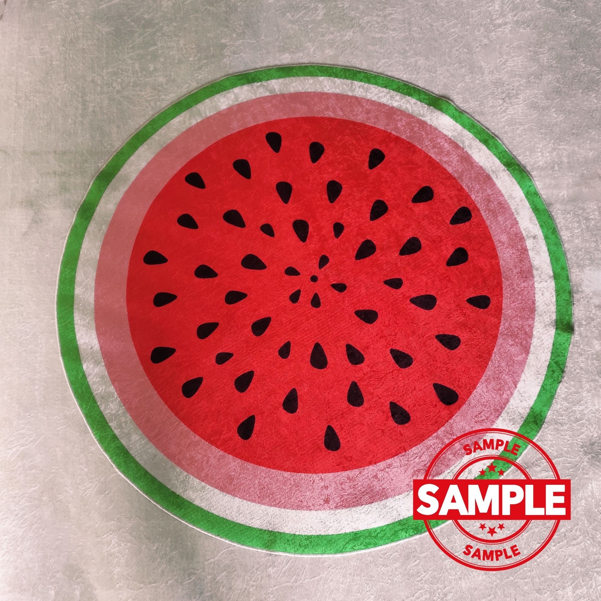 Retro Games Rug,game Rug,gaming Rug,colorful Rug,play Room Rug,game ...