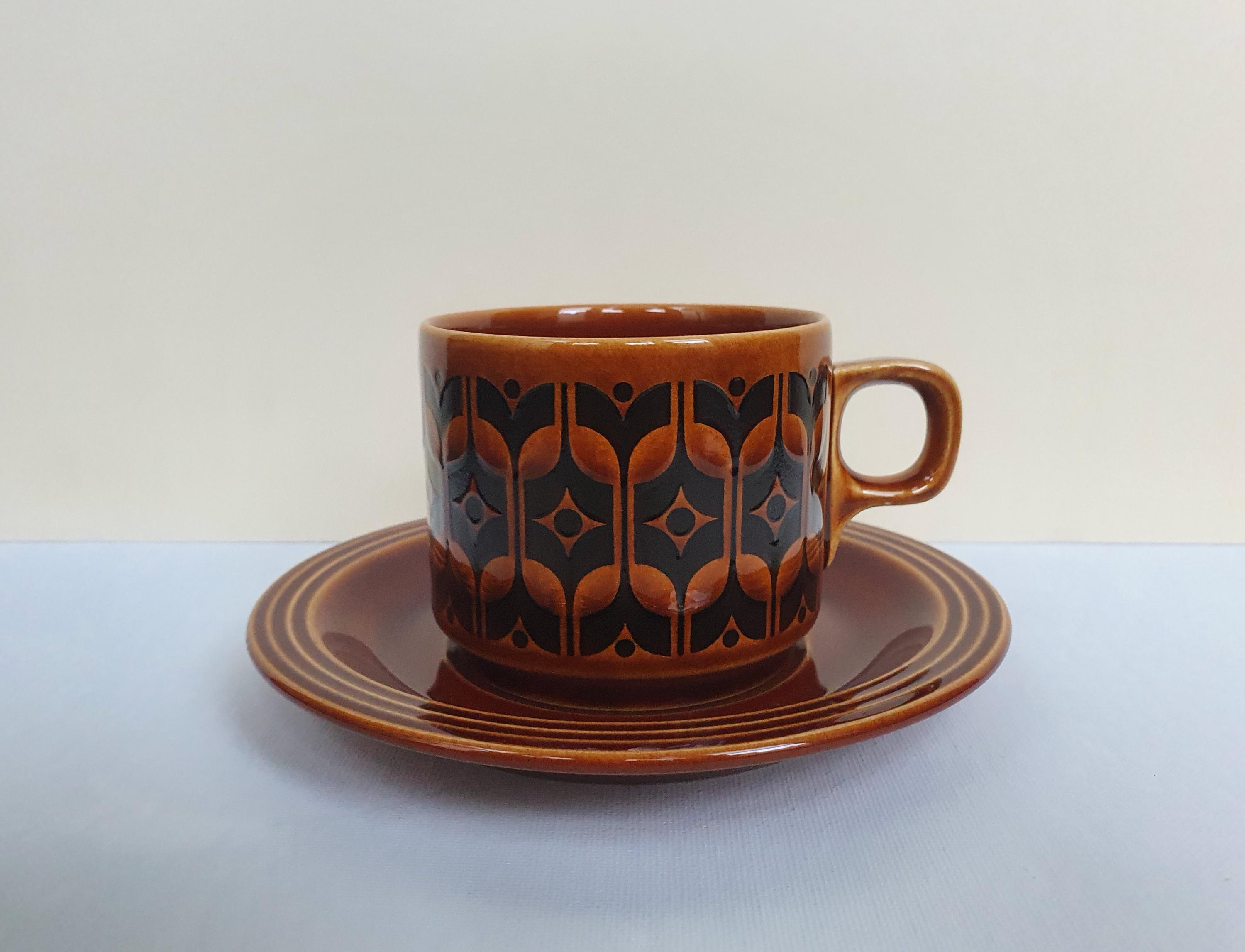 Hornsea Heirloom - Etsy Hornsea Heirloom - Etsy