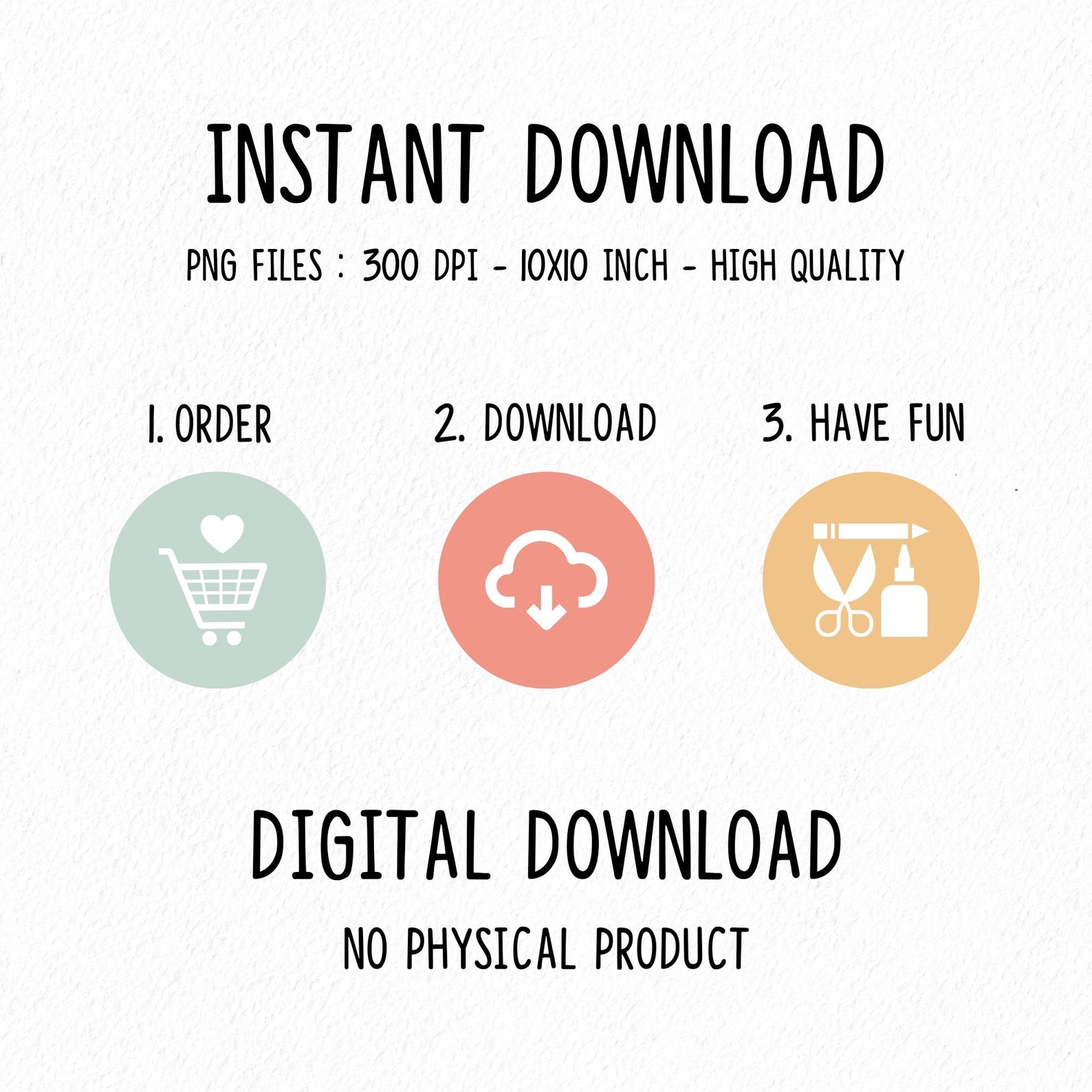 Jungle Adventure Clipart, Cute Safari Clipart Bundle, Watercolor Safari ...