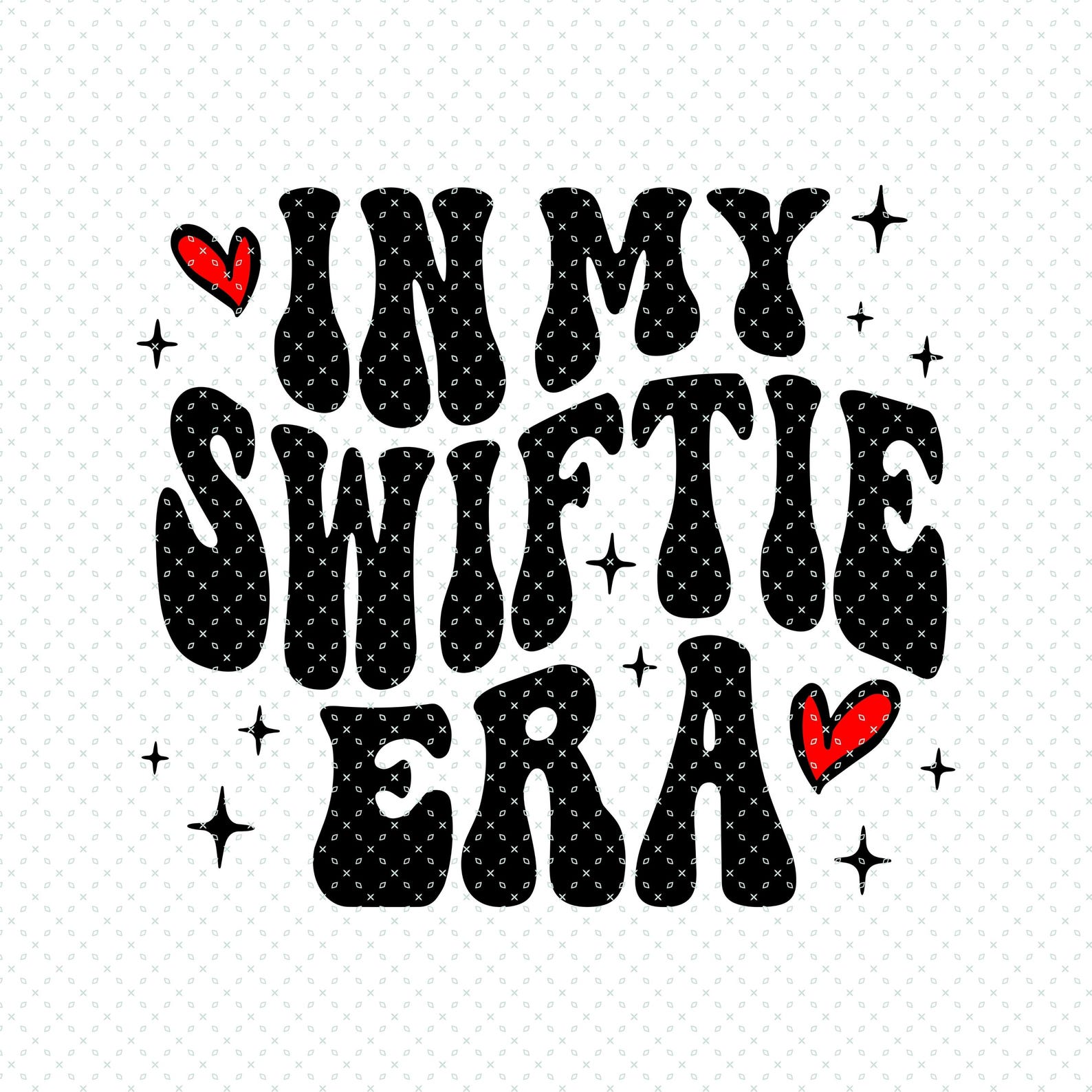 Little Swiftie Png, Swiftie Png, the Eras Tour Png, Little Swift ...