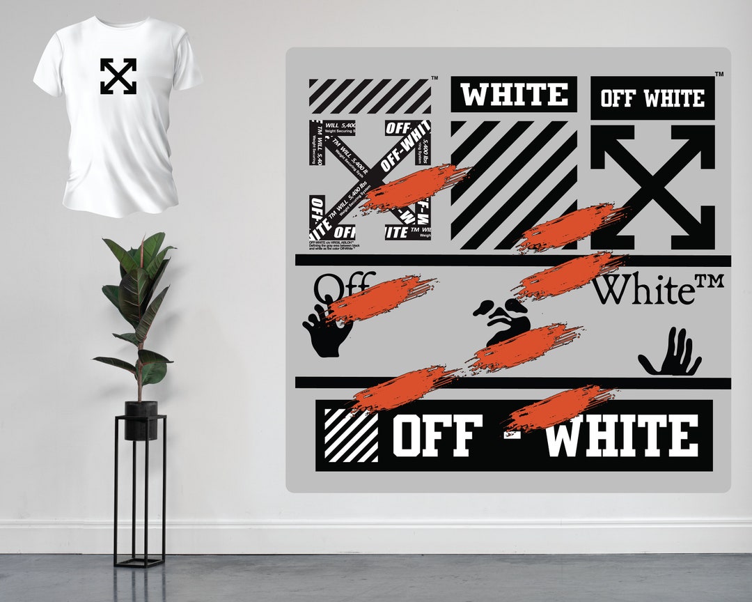 O2 SVG and PNG Formats Ready to Use for Cricut and Canva High ...