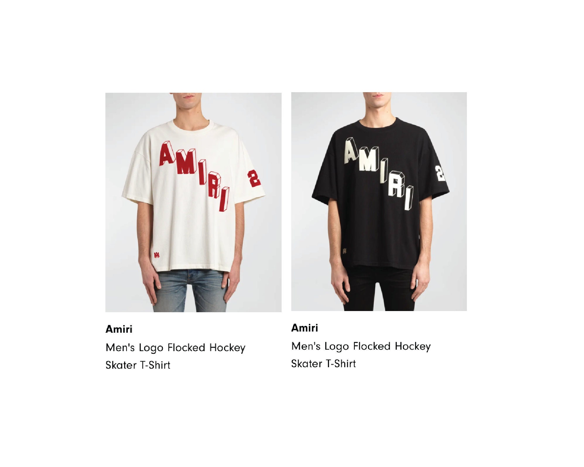 Amiri New Season 2024 SVG and PNG Formats Ready to Use for Cricut and ...