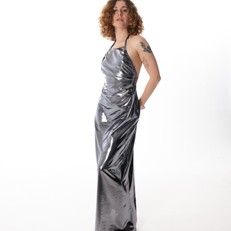 Drag Outfit - Etsy