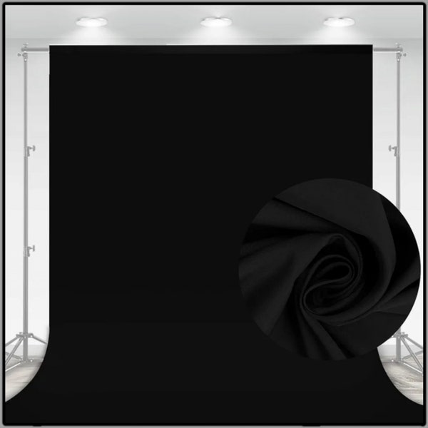 Photography Backdrop - Etsy