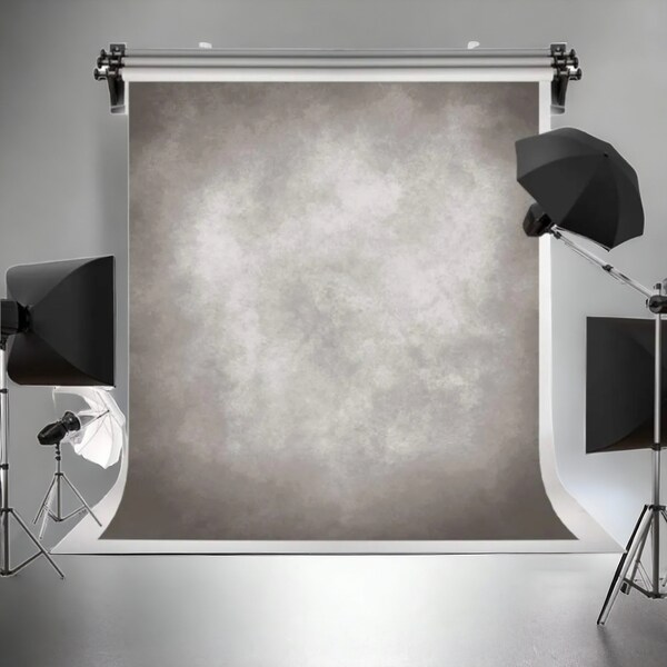 Photo Backdrops - Etsy