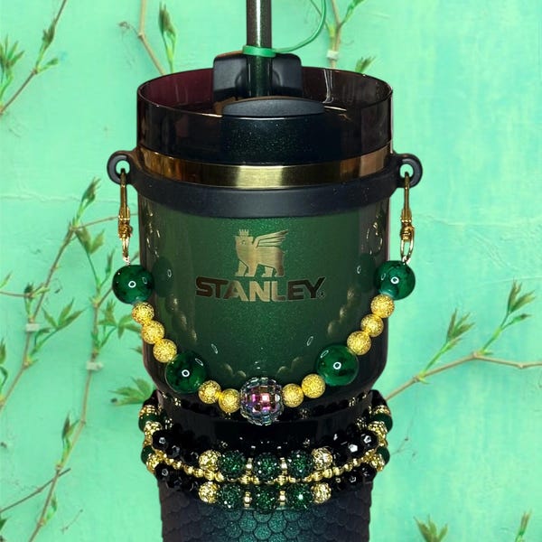 Elphaba - Etsy