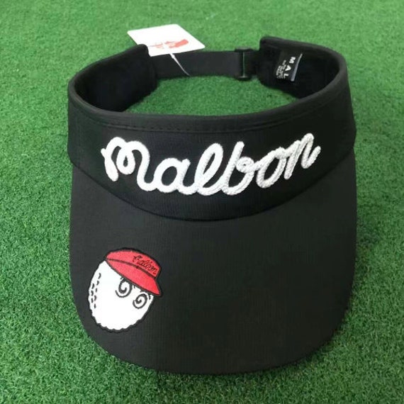 Malbon Golf Cap (ultrafun Unisex Sports Sun Visor Adjustable Malbon Golf Cap (ultrafun Unisex Sports Sun Visor Adjustable