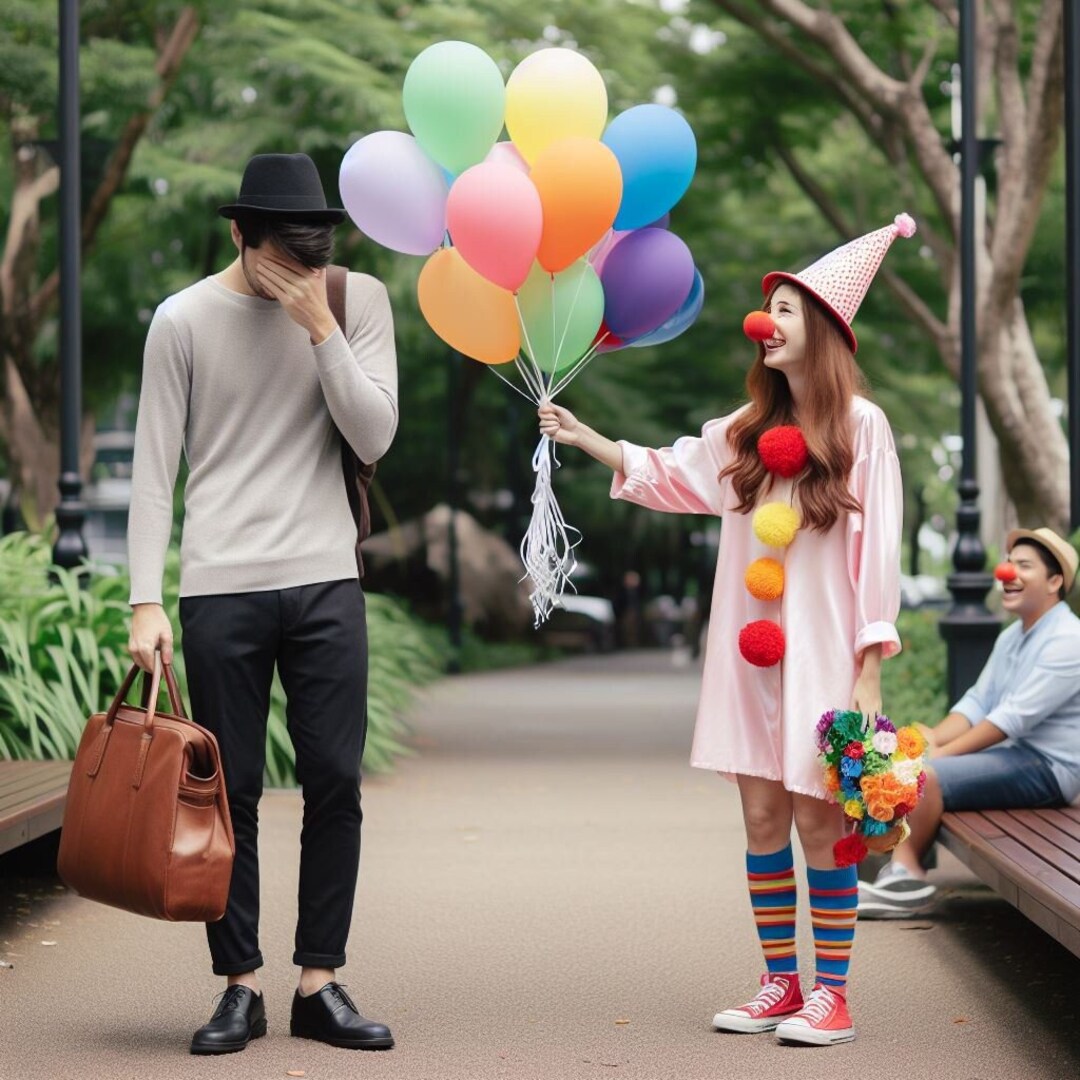 Digital Cheer up Post Cards - Etsy