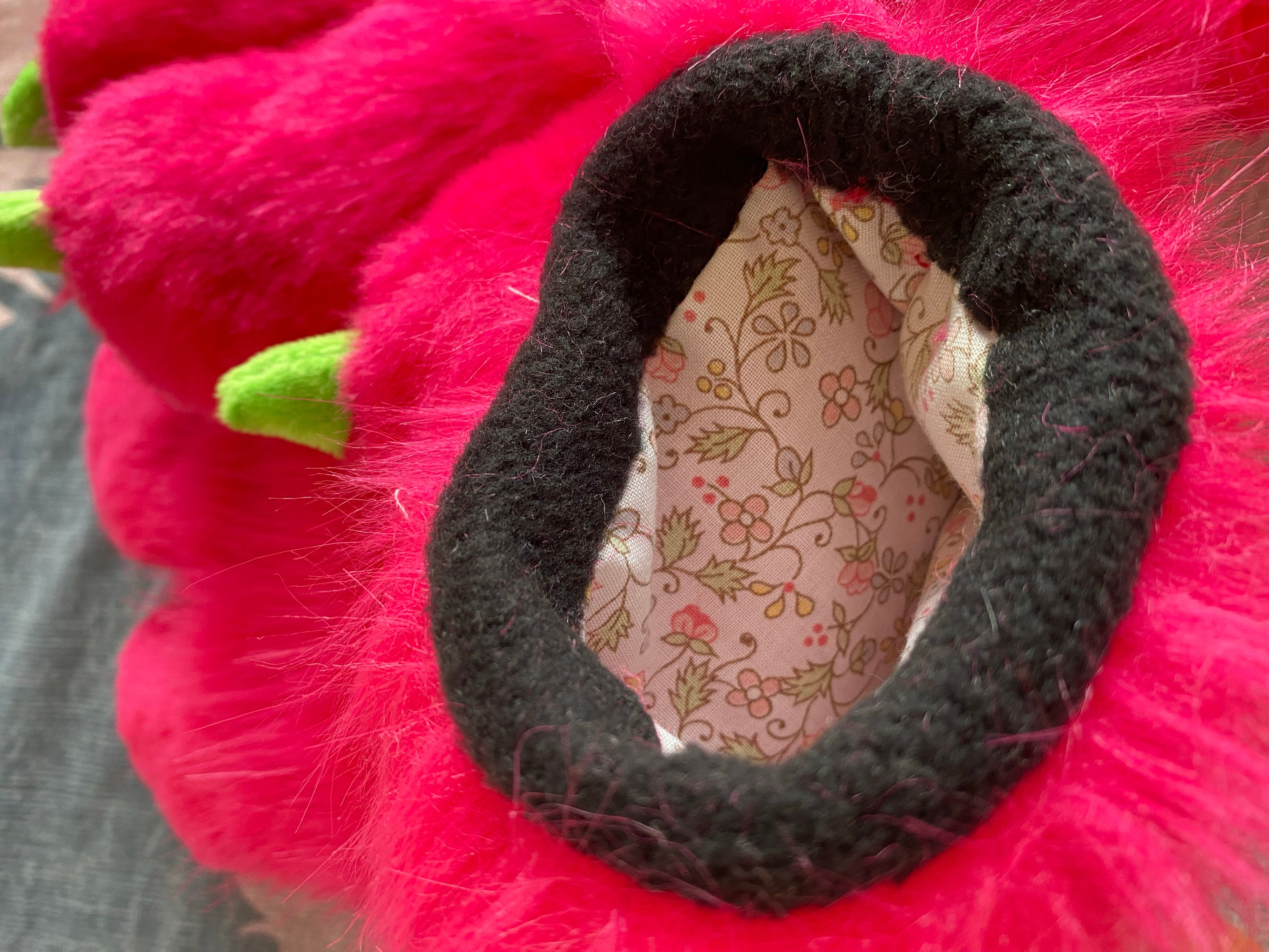 Custom Furry Paws Commission Costume Cosplay - Etsy