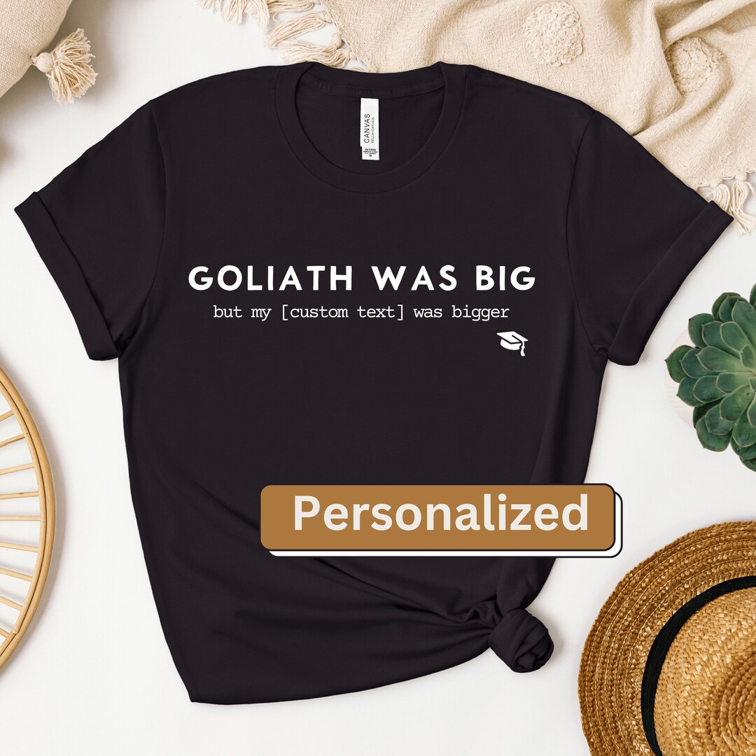 Custom Graduation Gift, Phd Graduation Gift, LSAT Tshirt, Masters ...