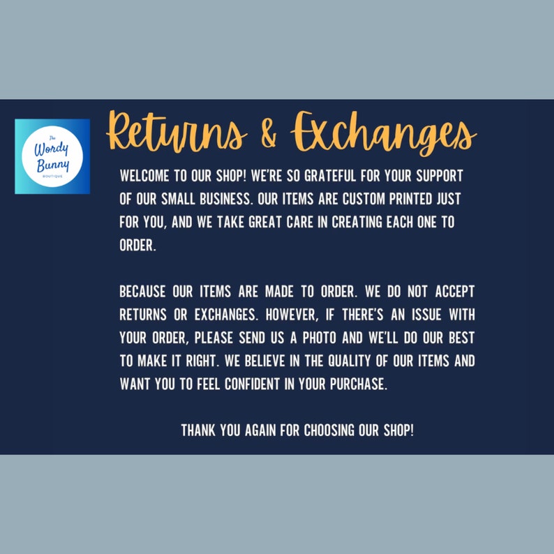 Personalized Capybara Graduation Gift Funny Custom Graduation Mug ...