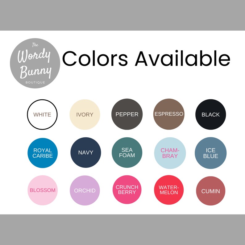 SLP Shirt Flashcards Speech Language Pathologist Speech Therapy Verbal ...