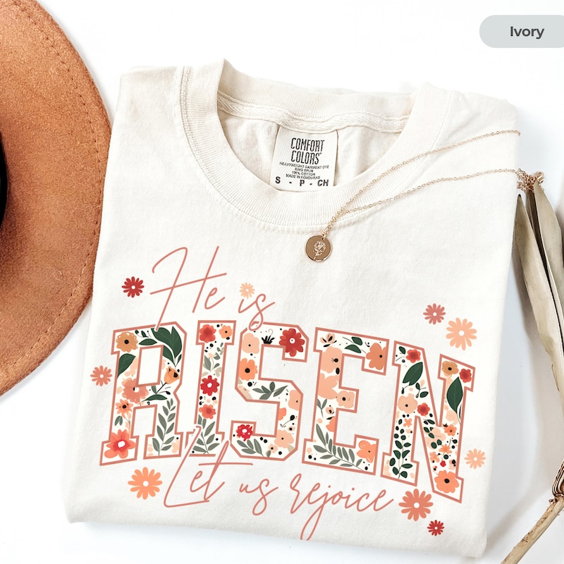 Christian Easter - Etsy