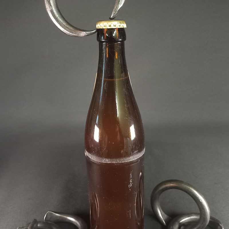 Ring Bottle Opener - Etsy