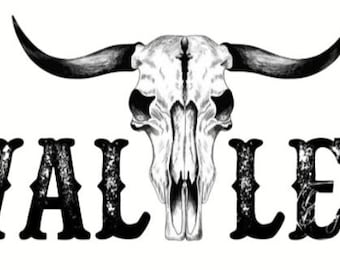 Morgan Wallen Sticker | Morgan Wallen Stickers | Morgan Wallen Car ...