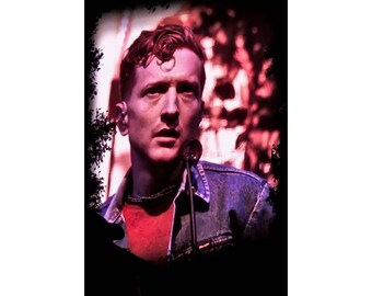 Tigrinya Alphabet, Tigrigna/fidelat Geez/fidelat Wall Matte Vertical ...