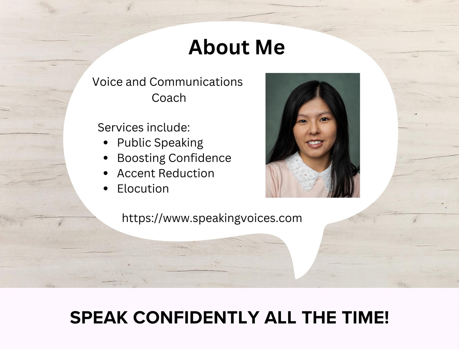 International Phonetic Alphabet Flashcard Bundle for Children and ...