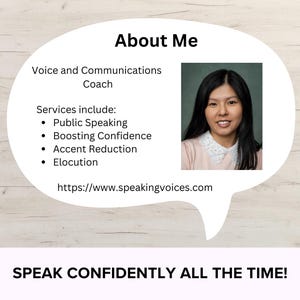 International Phonetic Alphabet Flashcard Bundle for Children and ...