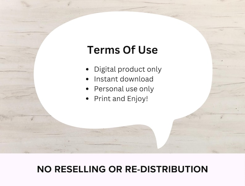 IPA Flashcards Downloadable International Phonetic Alphabet Flashcards ...