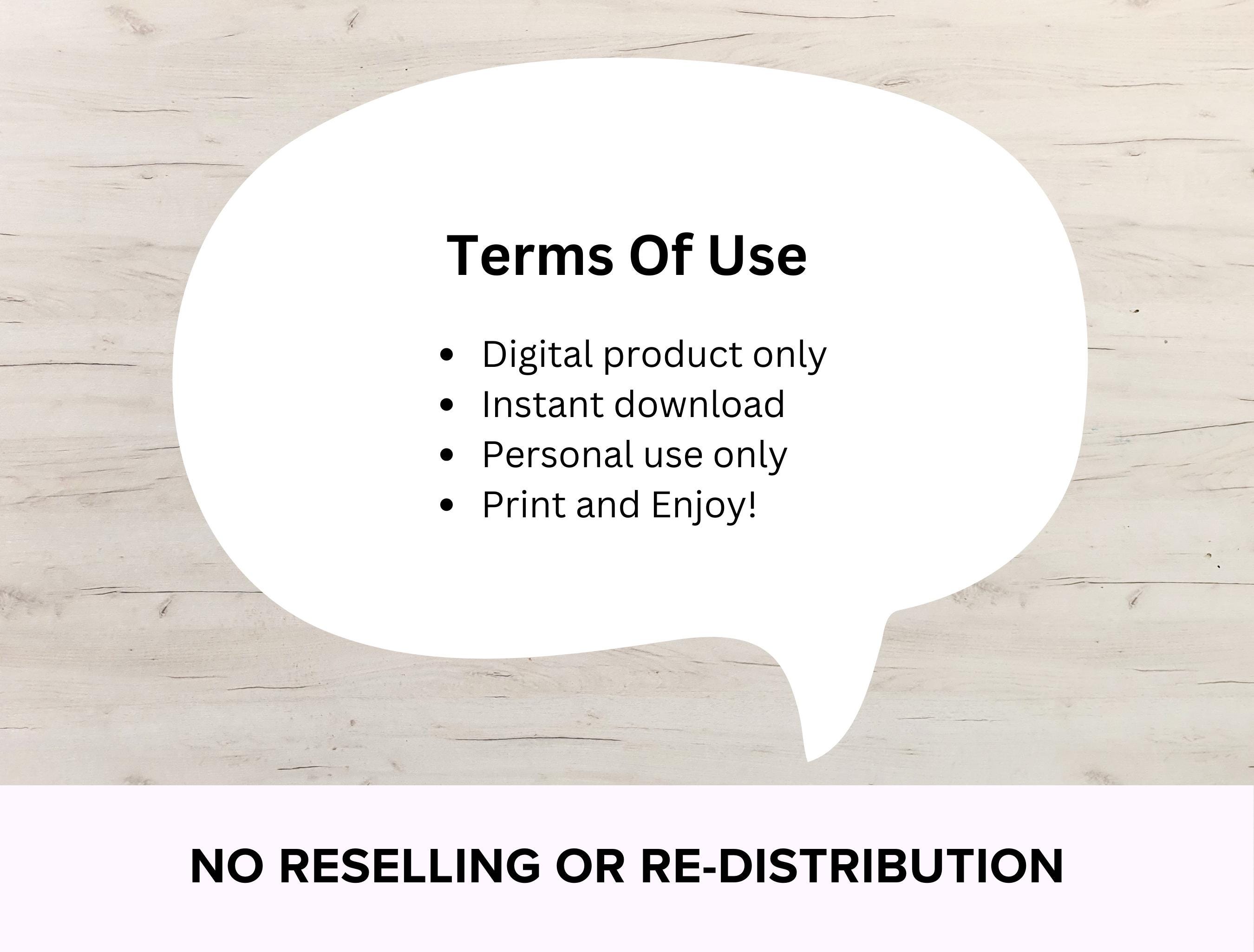 IPA Flashcards Downloadable International Phonetic Alphabet Flashcards ...