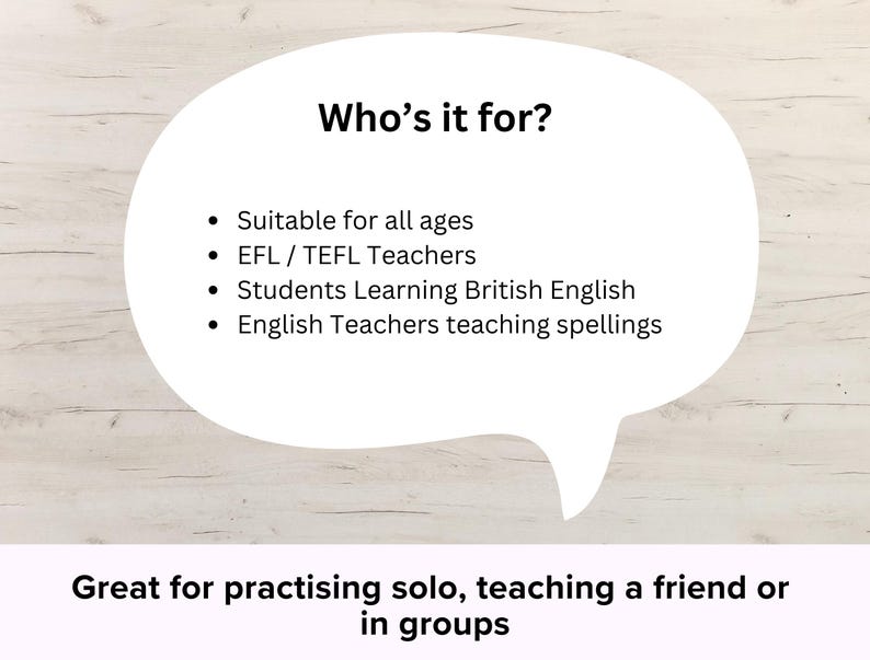 International Phonetic Alphabet Consonants Diagram for Children and ...