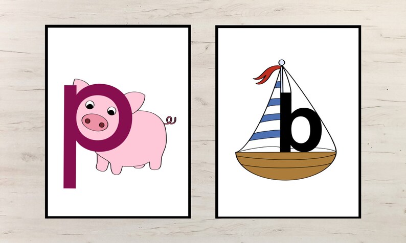 IPA Flashcards Downloadable International Phonetic Alphabet Flashcards ...