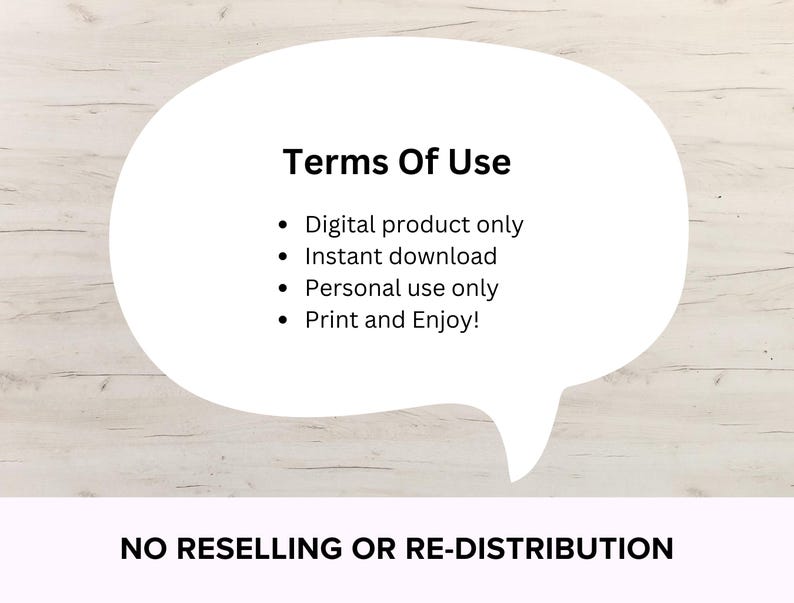 International Phonetic Alphabet Consonants Diagram for Children and ...