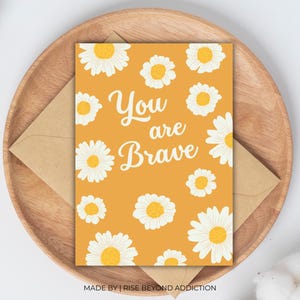 Affirmations for Kids, Classroom Posters, You Are Affirmations ...