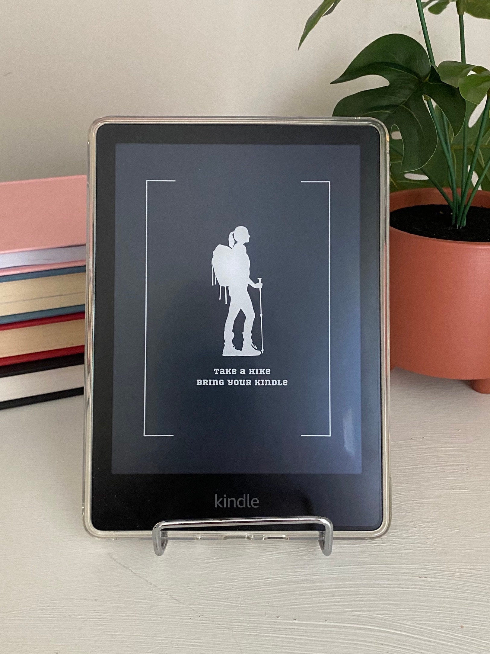 Set of 20 Kindle Lockscreens-nature Bundle Paperwhite Lock Screen ...